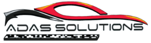 Home - ADAS Solutions